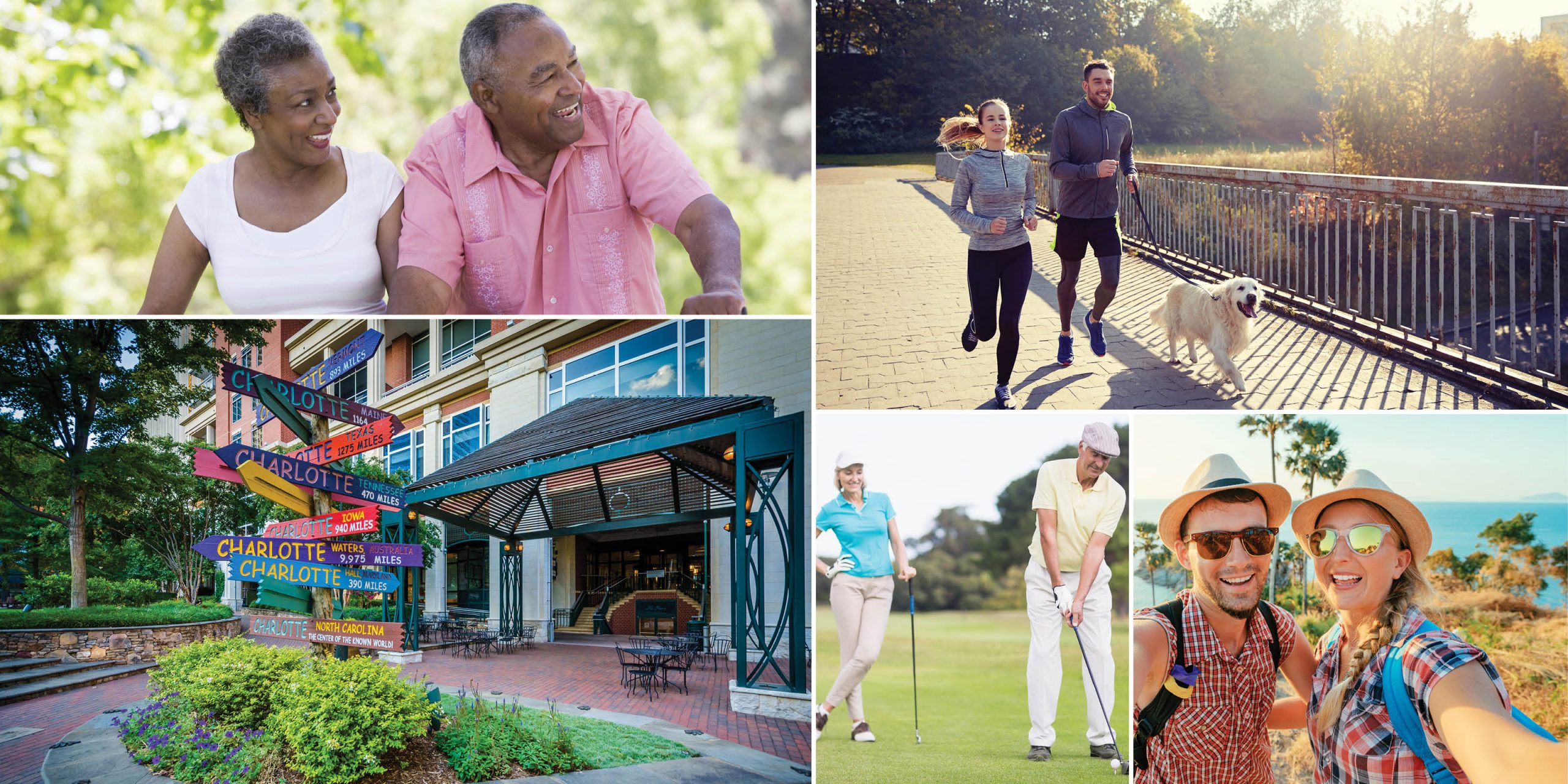 Financial Advisors Charlotte, NC Location - CapSouth Wealth Management Financial Advisors Charlotte, NC Location - CapSouth Wealth Management